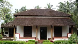 Kunjali Marakkars – Save History